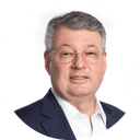 Conócenos. ¡En Wenia te acercamos a los activos del futuro!